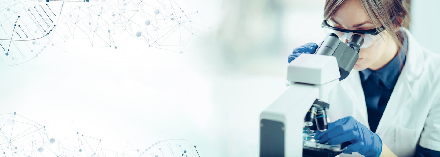 MedLab – Висококачествени лабораторни изследвания